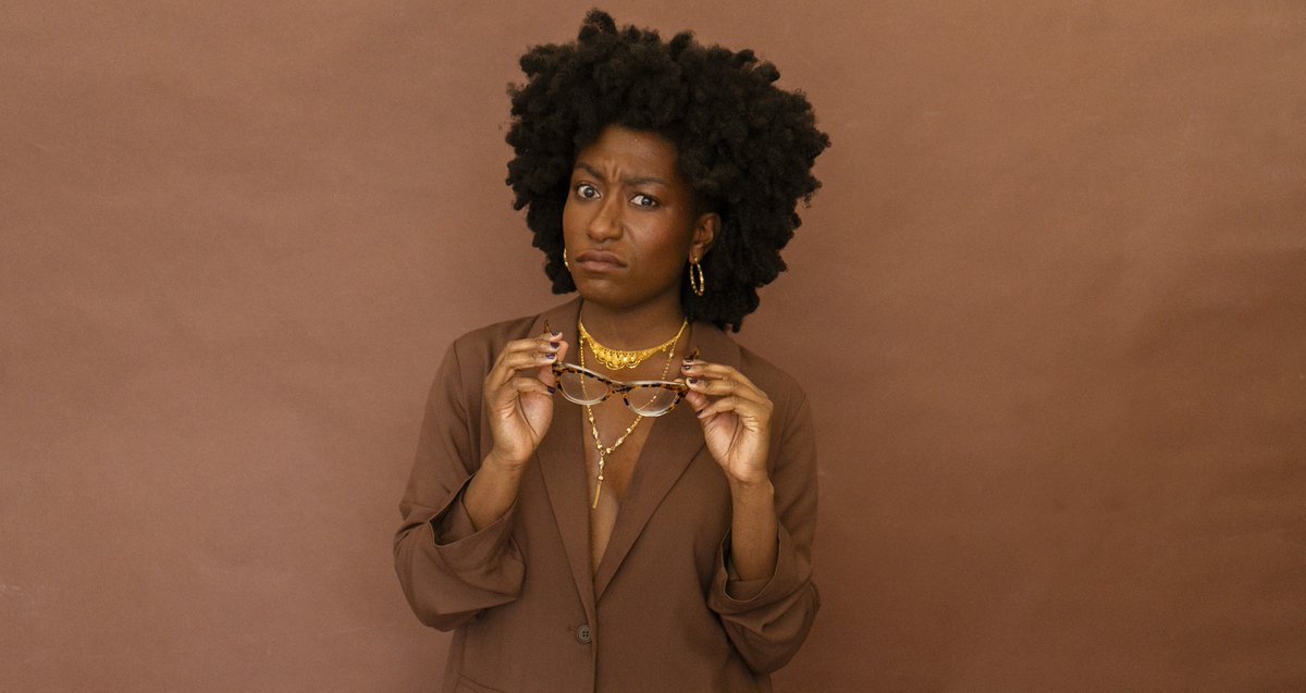 Firebug (@FirebugBar) | Twitter