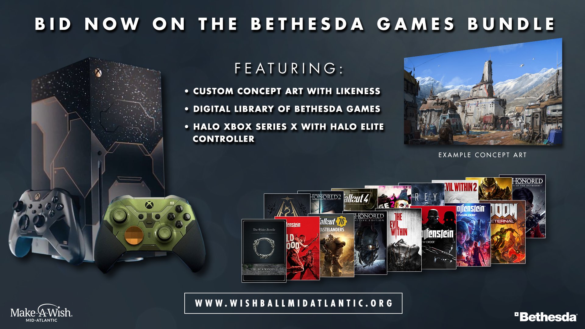 Destiny Xbox One Bundle