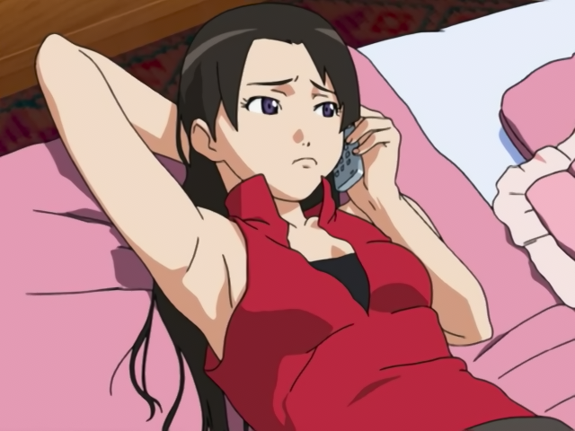 Transformers Cybertron Lori And Coby Reference Emporium Op X: