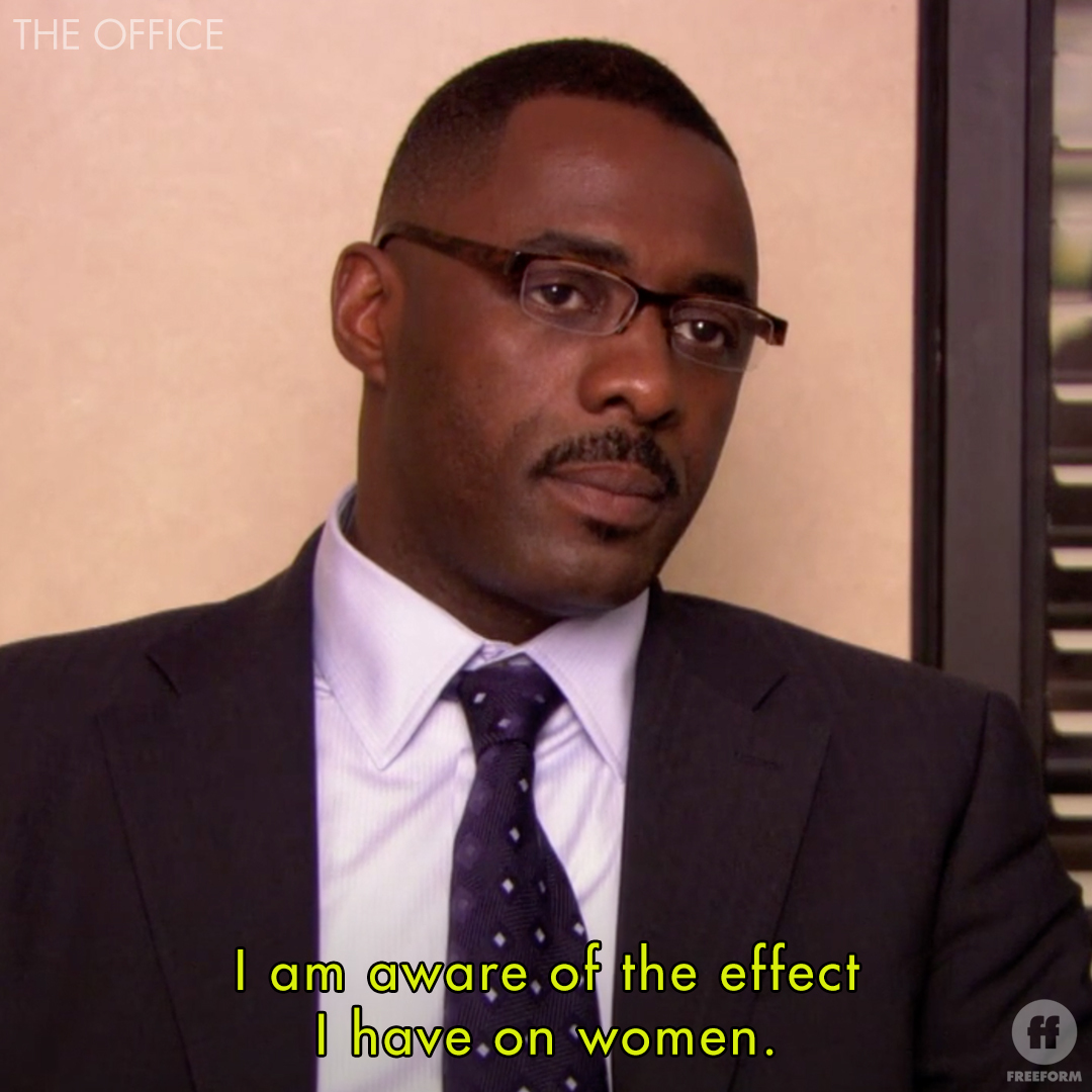 Is There A Way For Me To Regain The Dark Color of My Skin In My Face | Sports, Hip Hop & Piff ...