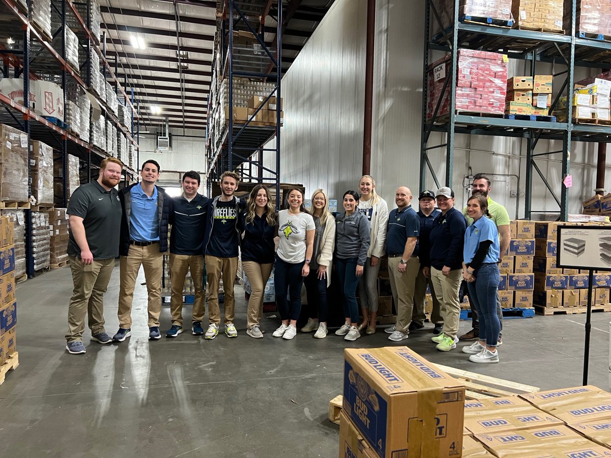 Eric Lingerfelt (@EricLingerfelt1) | Twitter