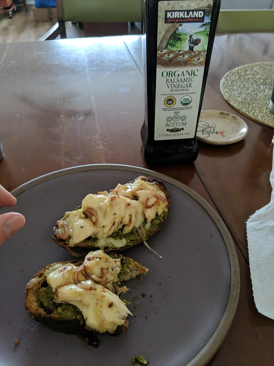 Dakota Cary (@DakotaInDC) | Twitter