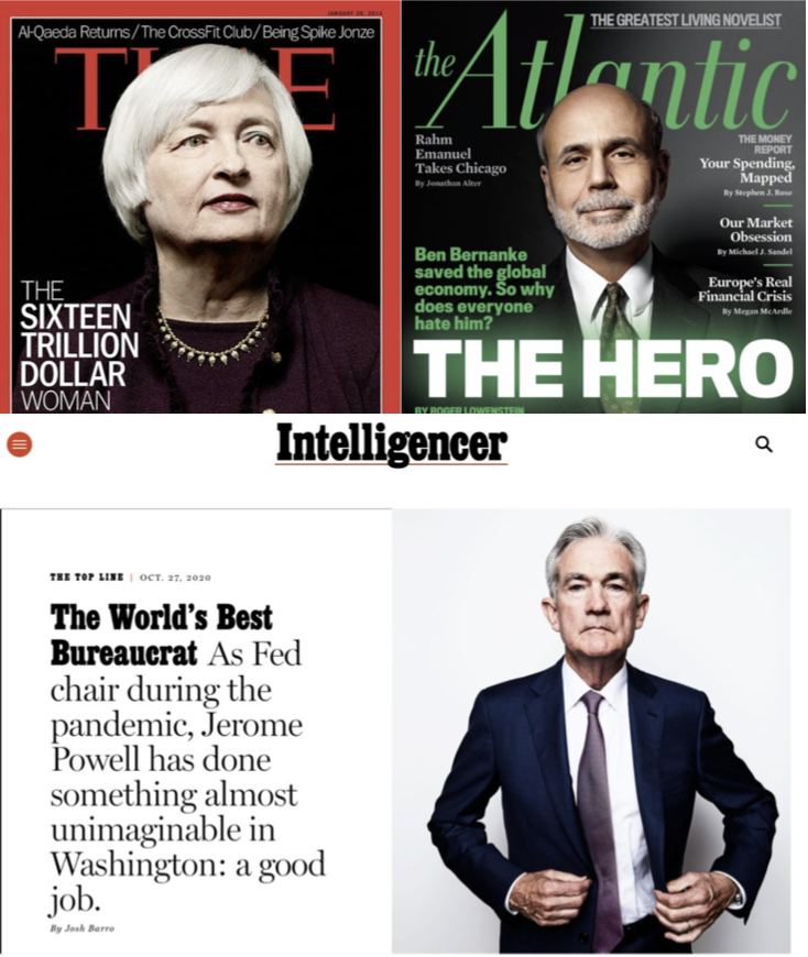 Eric Bartlein (@EricBartlein) | Twitter