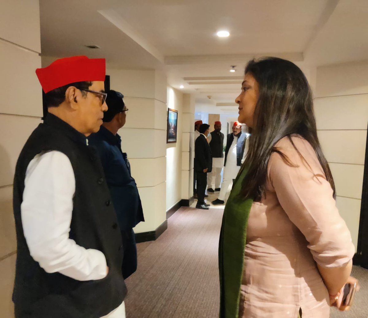 Thakur Devendra Singh (@ThakurD46701362) | Twitter