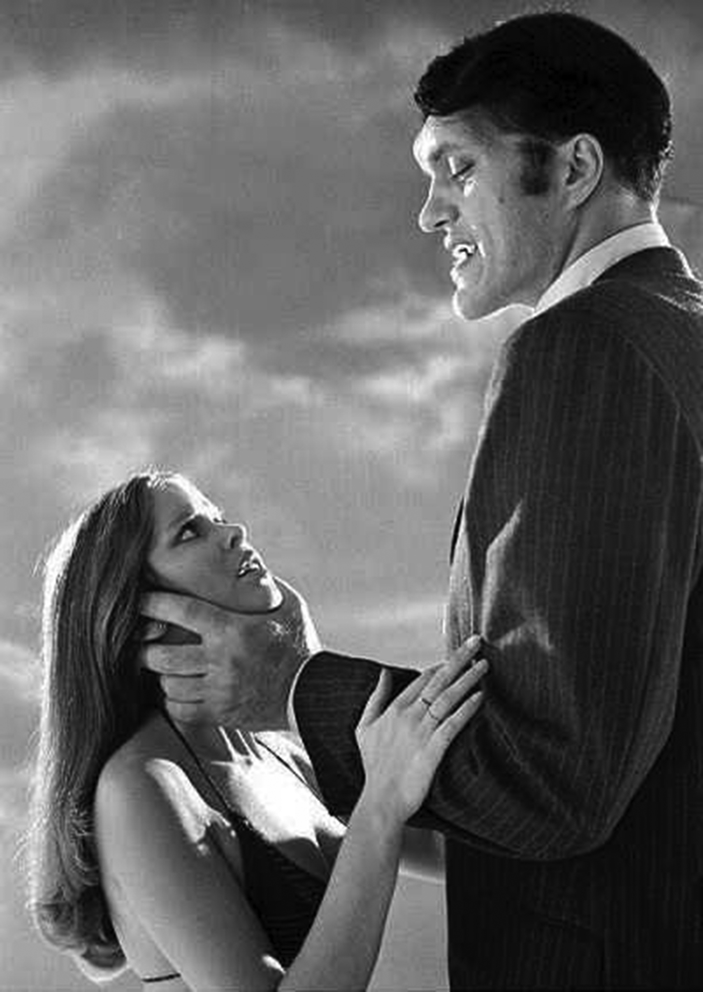 Richard Kiel 2022