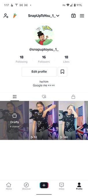 TW Pornstars - SnapUpToYou (240k+). The most liked pictures and videos ...