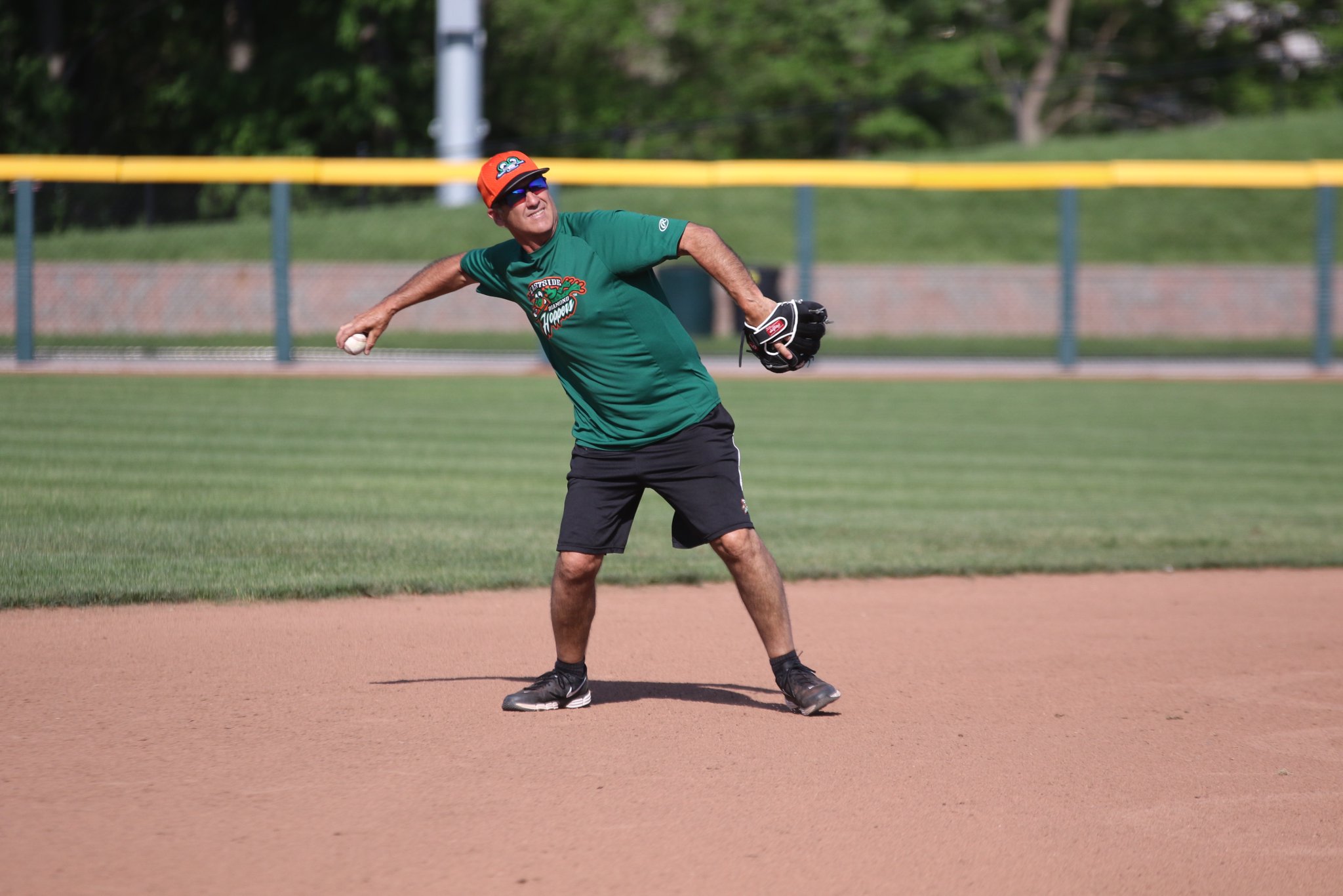 Summer Movie Nights: Cinderella (Original Disney Animated Film - United ...