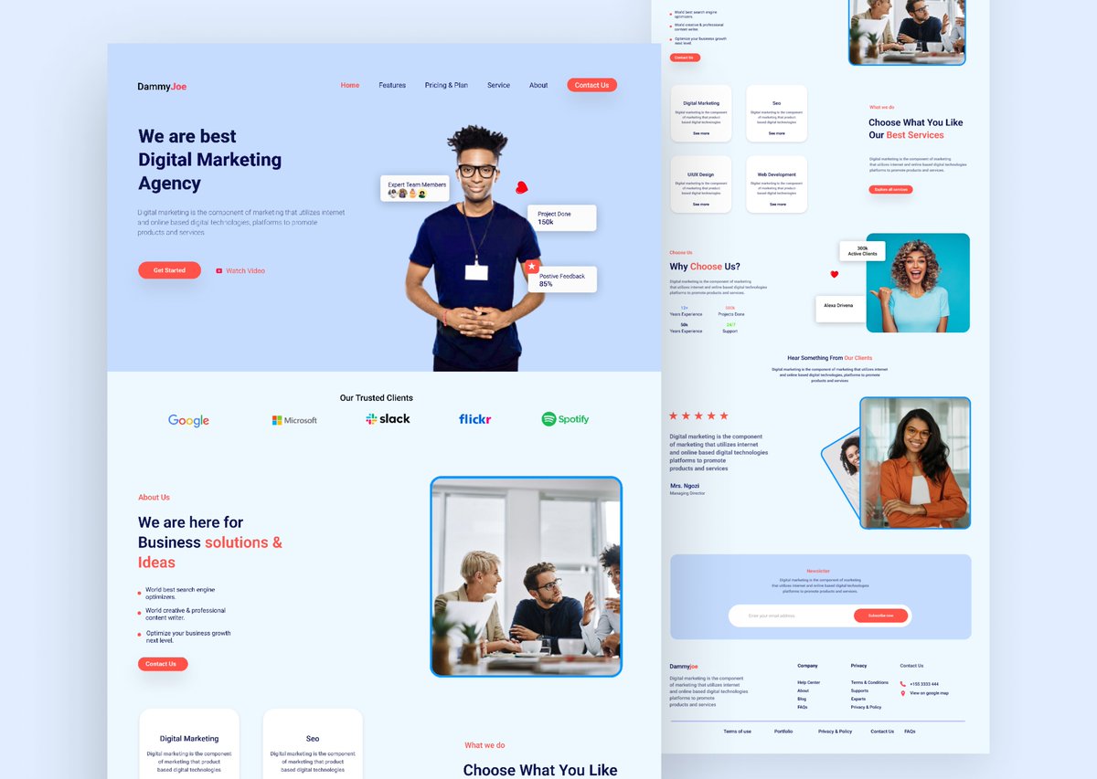 Damilola Adelaja (@Dammyjoe22S) | Twitter