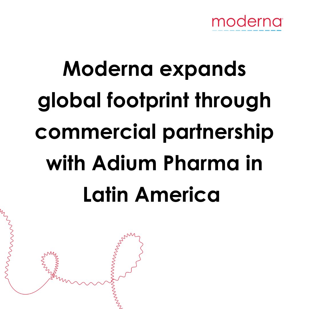 Adium Logo Detroit Tigers Roulette 59FIFTY Red/White/Sky Fitted New