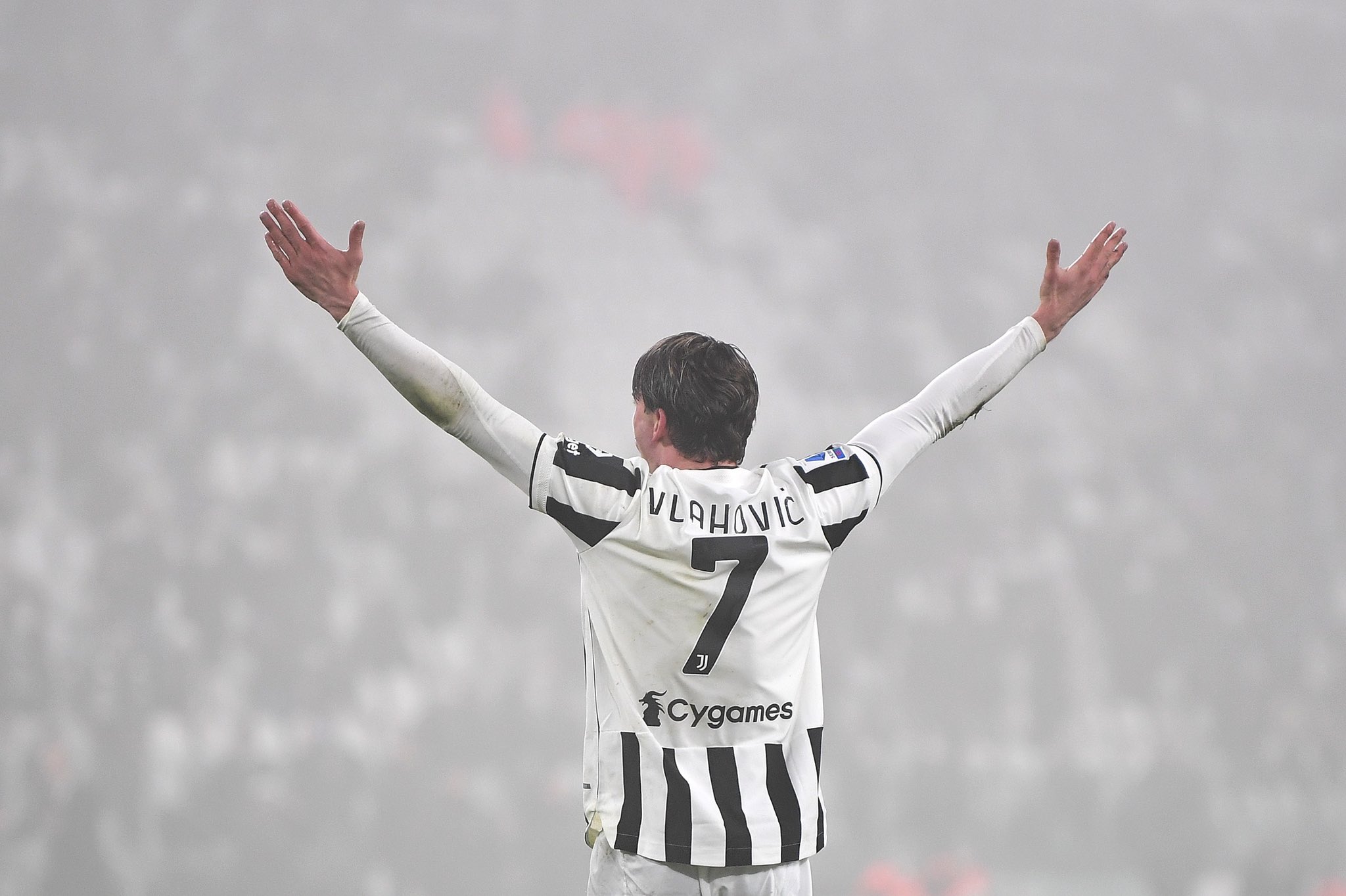 Fabrizio Romano On Twitter Not Bad For A Champions League Debut It
