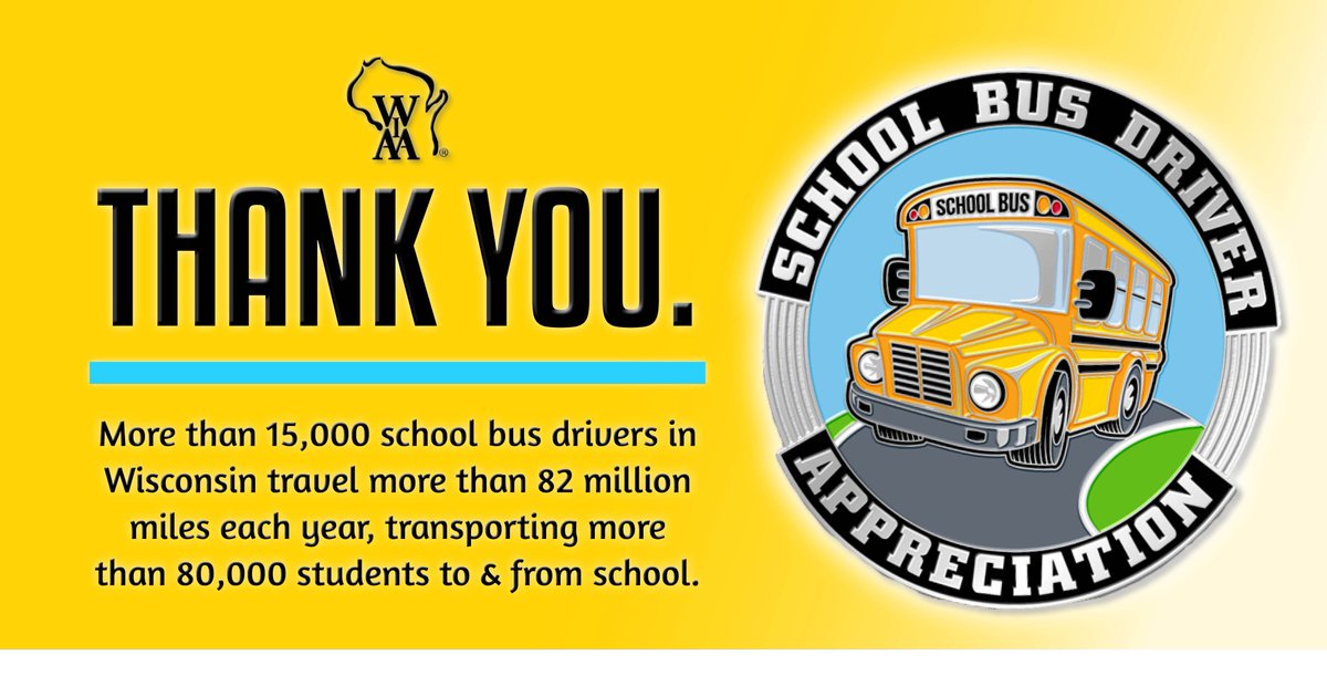 School Bus Driver Quotes