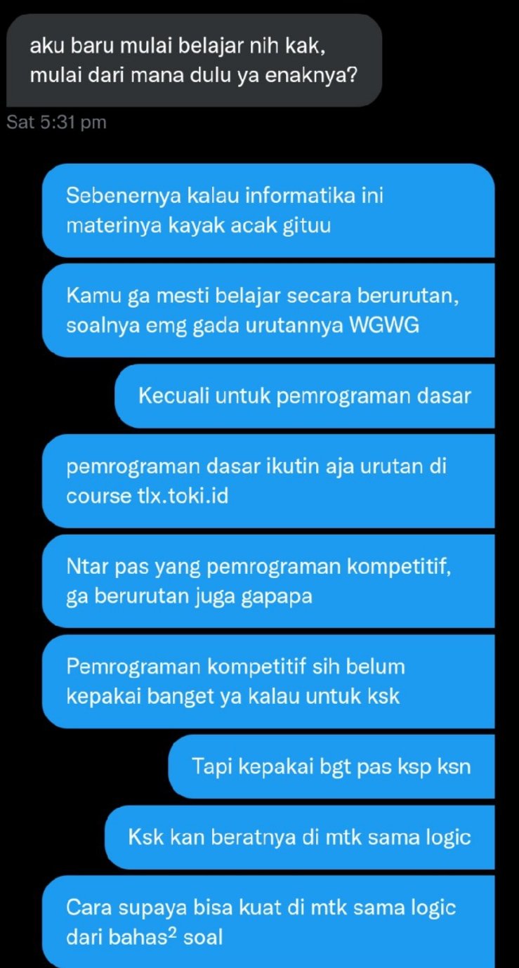 Dilla on Twitter: "Karena banyak banget yang nanya hal yang sama, aku up di sini aja ya 😭 https ...