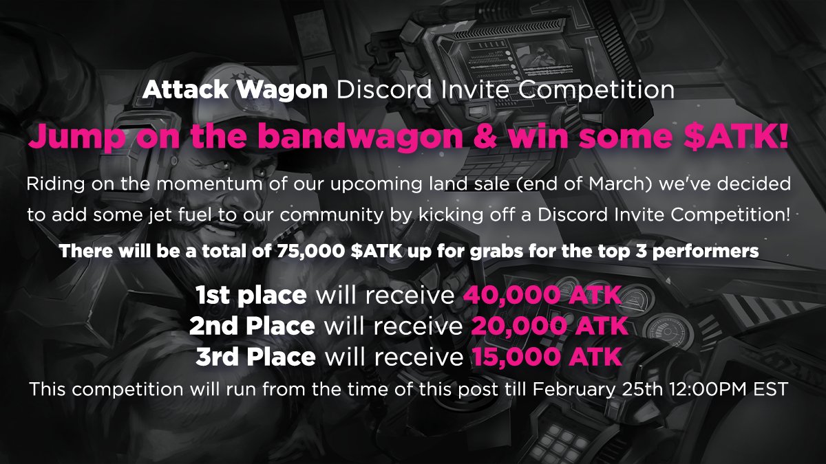 Руслан Кочугов (@RKocugov) | Twitter