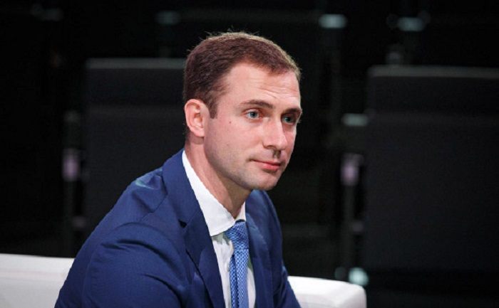 Vk Vlad