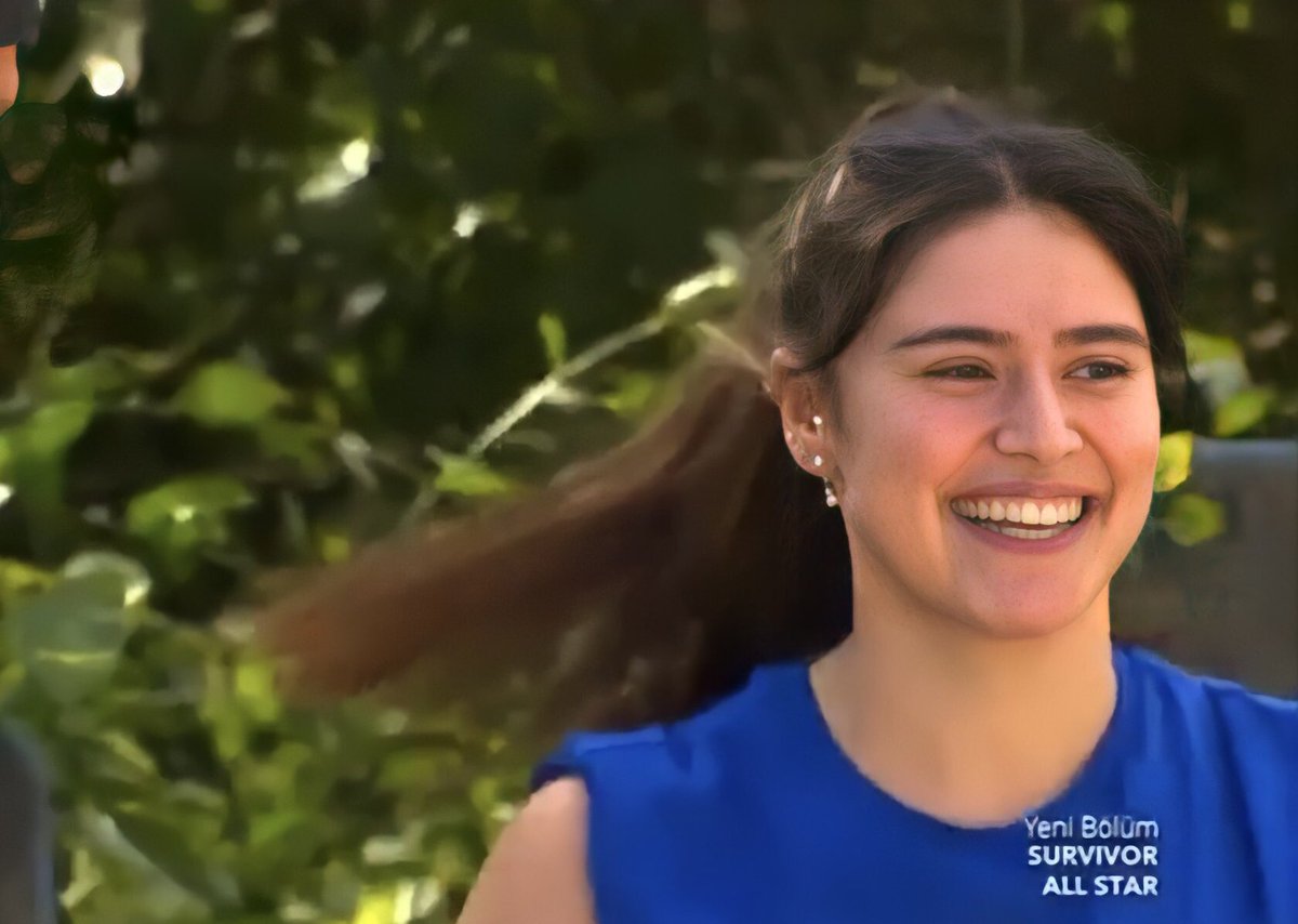 selinay Yüksel 🌸 (@selinthemakina) | Twitter