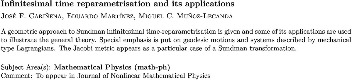 @richwroot/Math on Twitter