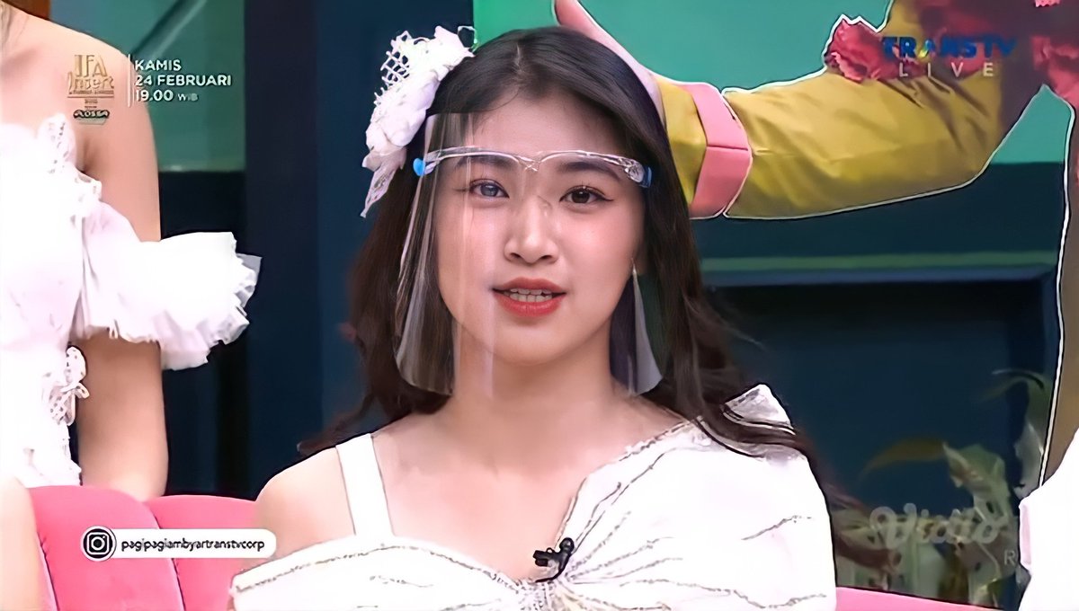 Junke (@Junke88369210) | Twitter