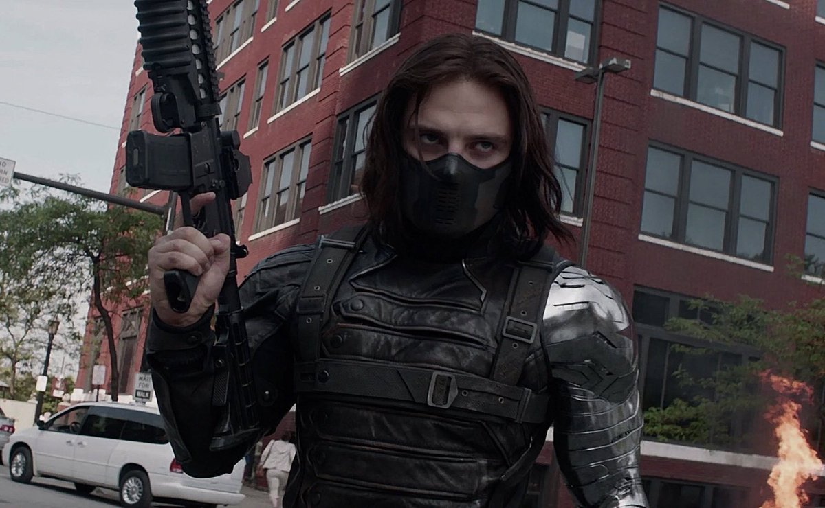 Cinder: new @ (@PocketMaximoff) | Twitter