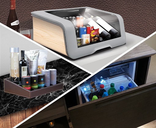 Bartech (@BartechInt) | Twitter