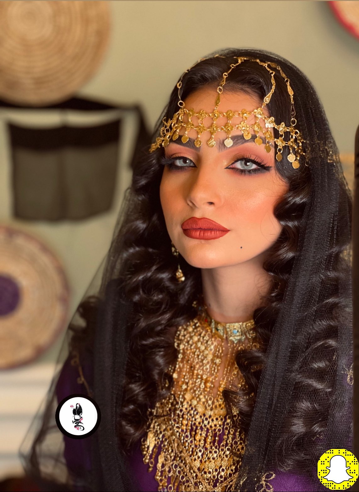 خاتون (@khatoun_sa) / Twitter