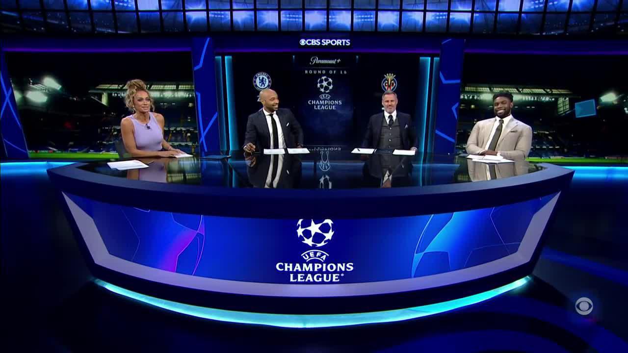 Cbs Sports Golazo ⚽️ On Twitter Its Back One Of The Best Segments