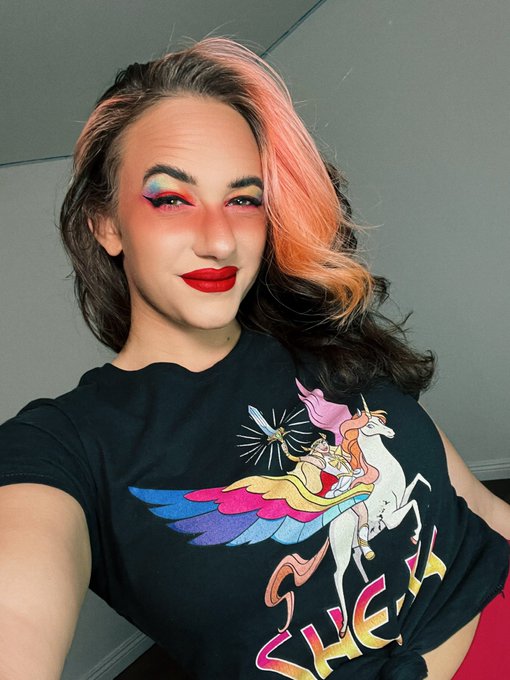 TW Pornstars - 🔞 Fox Ryker 🎂🎉 11/11 BIRTHDEITY ♏️👑. The most retweeted ...