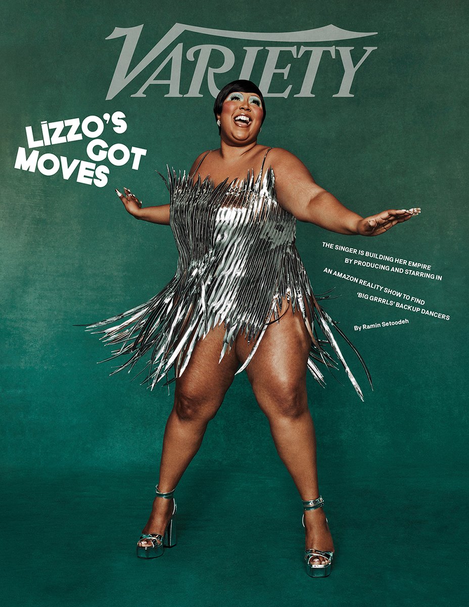 Variety (@Variety) | Twitter Variety (@Variety) | Twitter