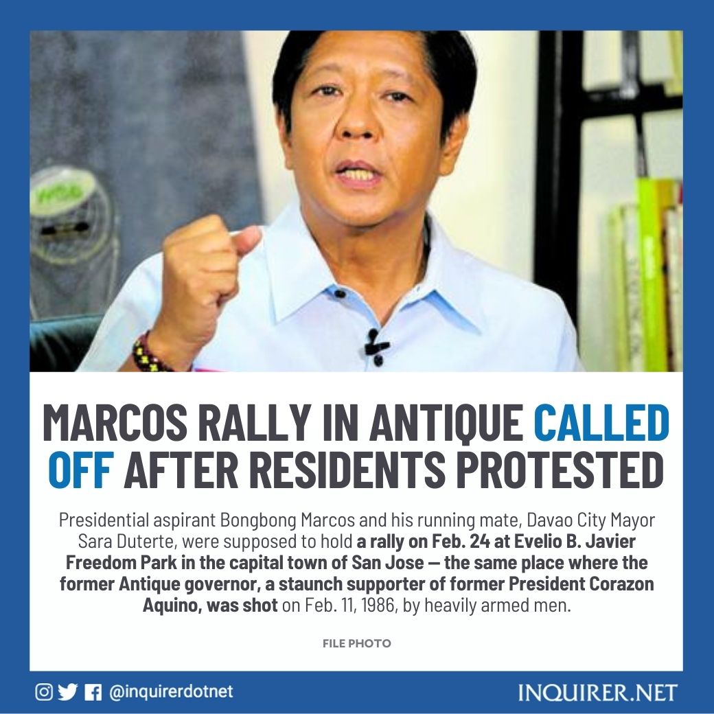 edsa guadalupe : Latest news, Breaking news headlines | Scoopnest