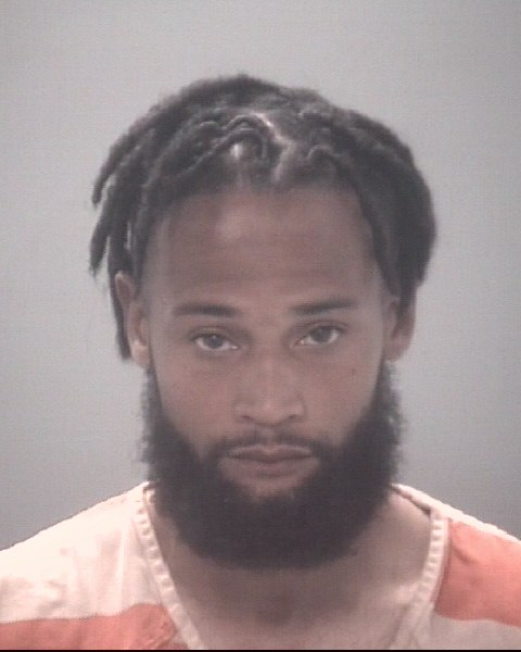 Christopher Sutherland's Instagram, Twitter & Facebook on IDCrawl