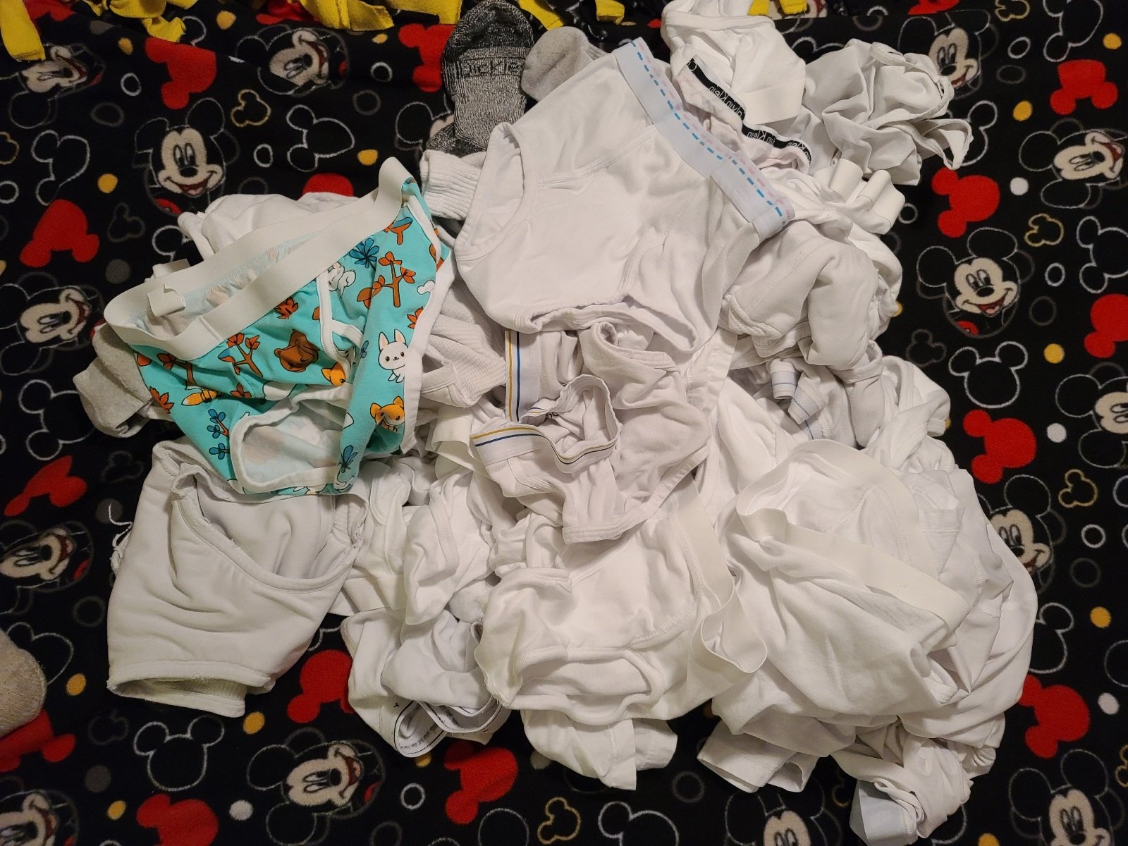 👑dreadlocrasta👑 On Twitter Rt Fanunderwear My Favorite Part Of