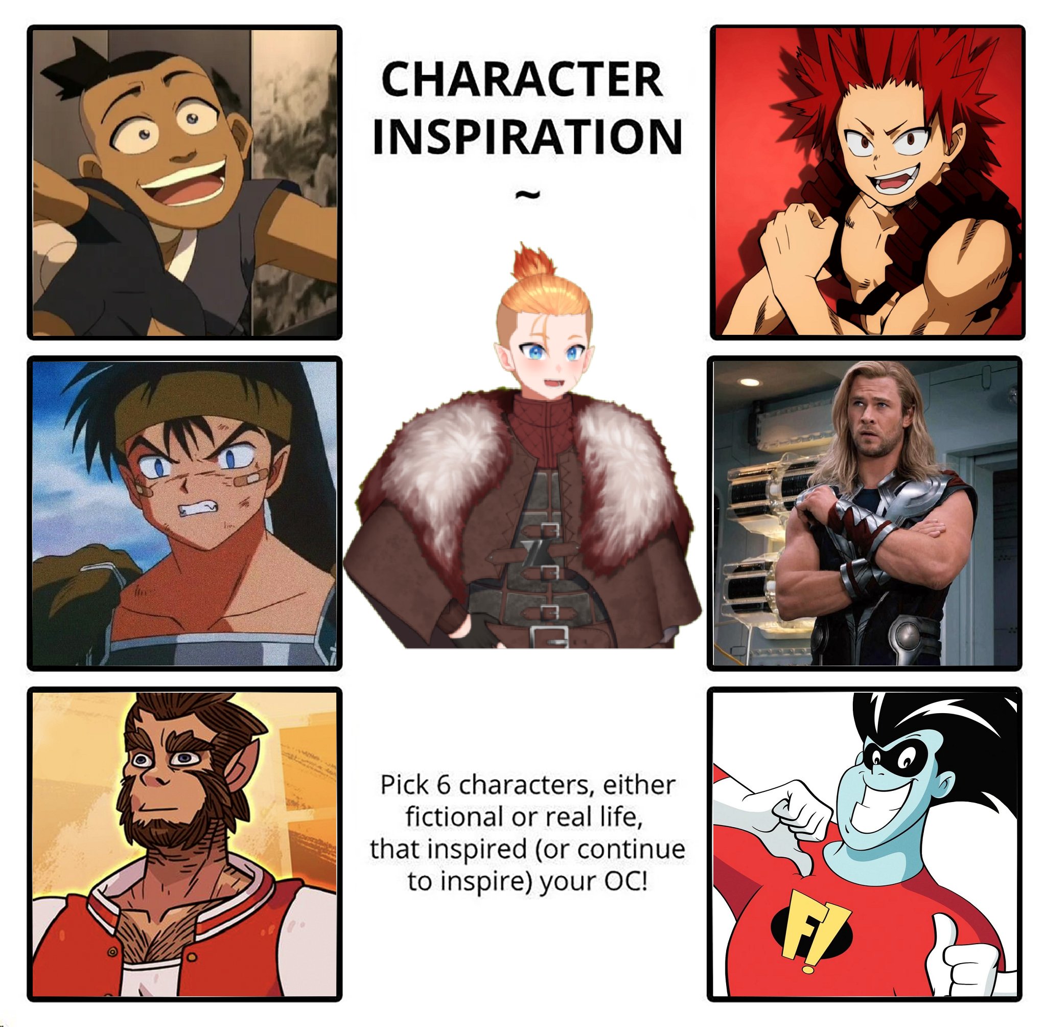 Lawdee (@DoctorLawdee) / Twitter