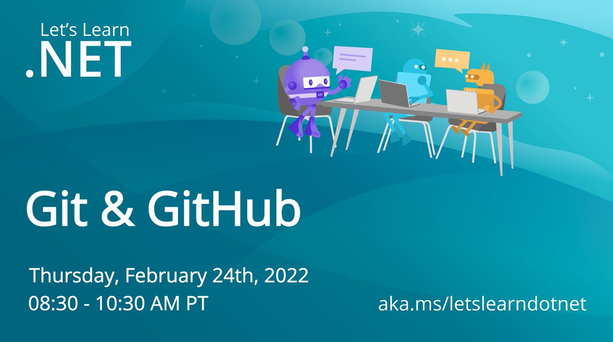 JonGalloway.vbs (@jongalloway) | Twitter