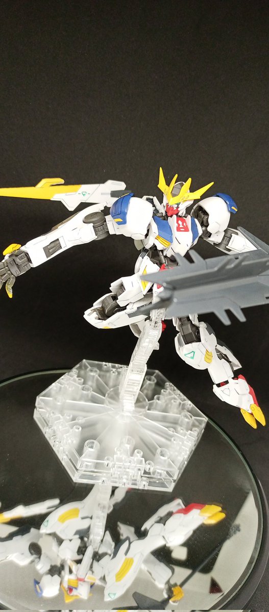 Azref (@Azrefalo) | Twitter