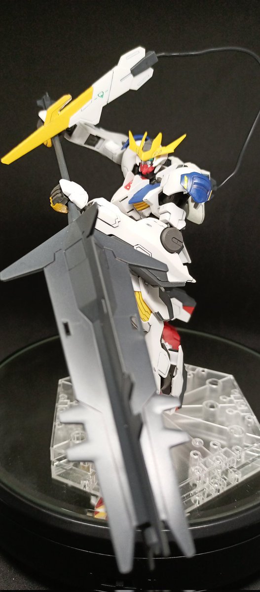 Azref (@Azrefalo) | Twitter