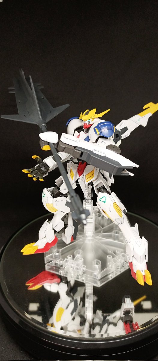 Azref (@Azrefalo) | Twitter