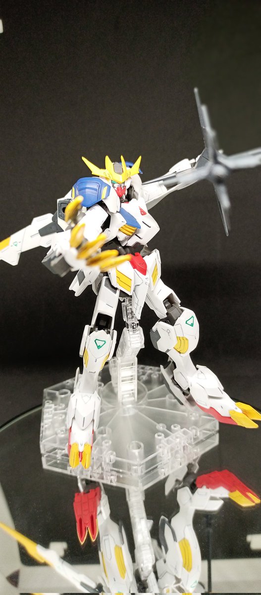 Azref (@Azrefalo) | Twitter