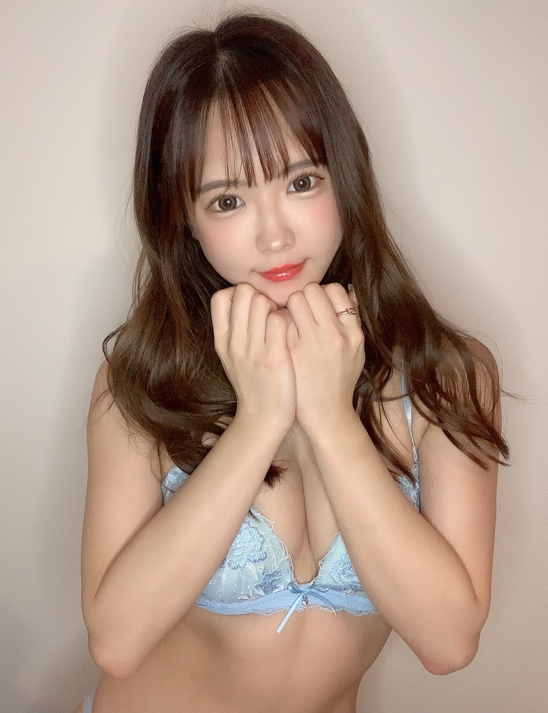 広瀬なるみ／Narumi Hirose on Twitter: "おはよう ︎ https://t.co/0J6Kg4x8hk" / Twitter