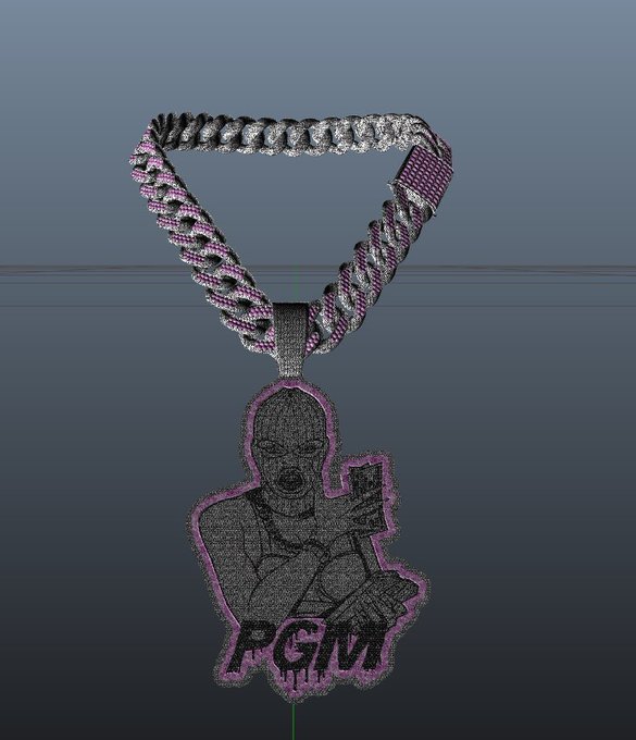 TW Pornstars - Broimtogood. The most liked pictures and videos from ...