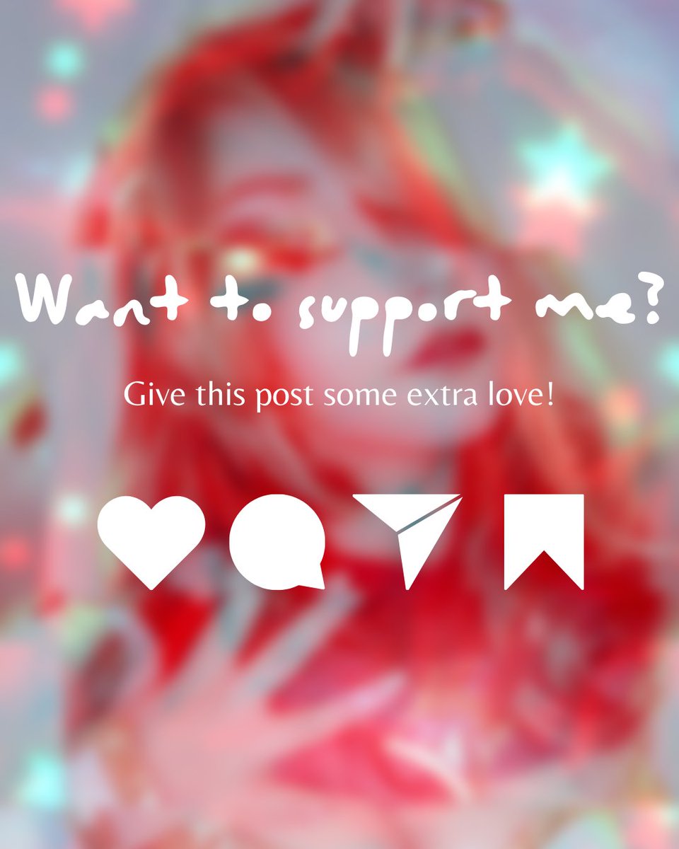 kitsu_cos (@kitsucos) さんのコスプレ作品まとめ (18 件) - Twoucan