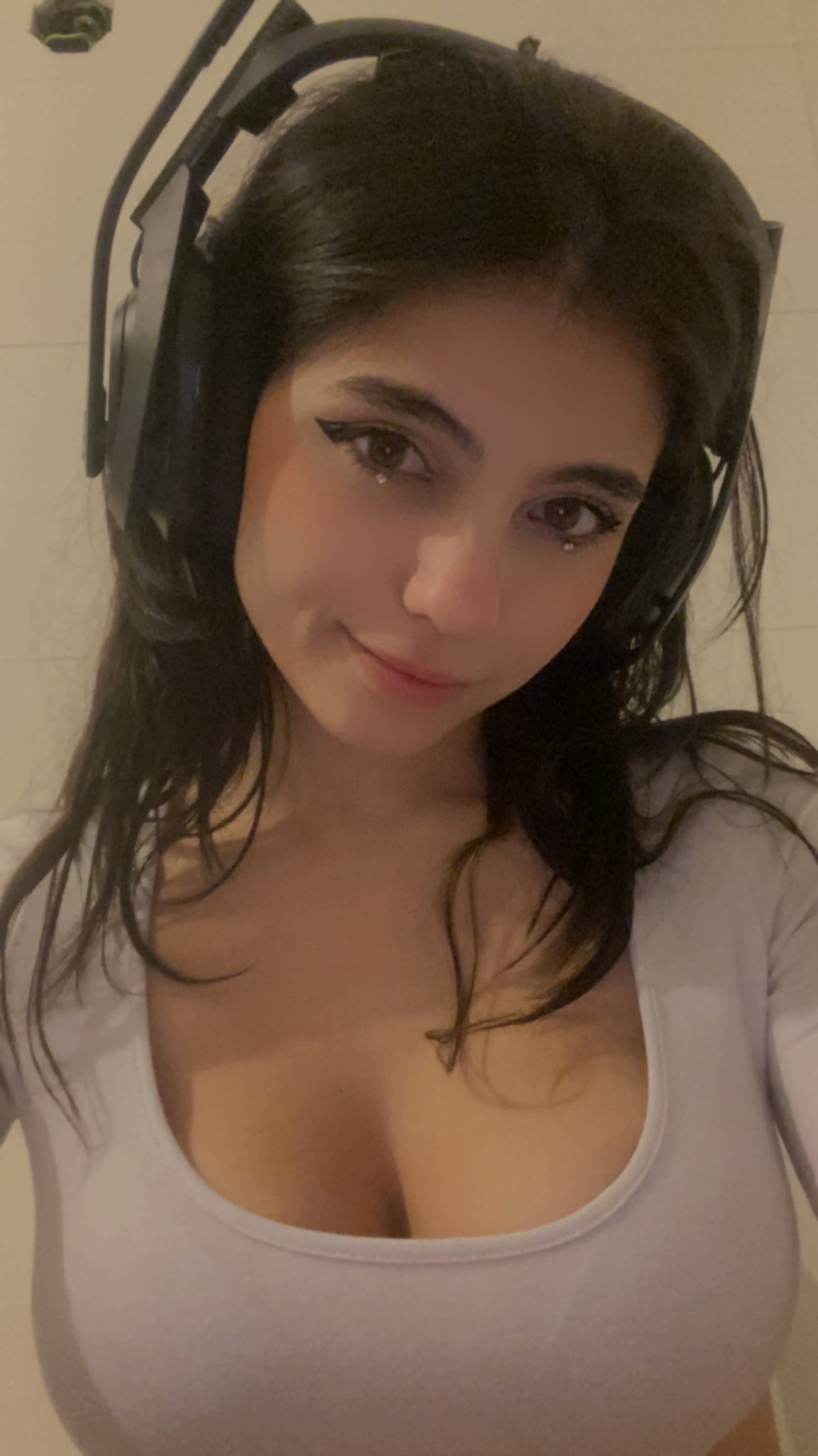 iaaraS2 on Twitter: "https://t.co/zDubsFwARV https://t.co/Qrh1eKUbVn" / Twitter