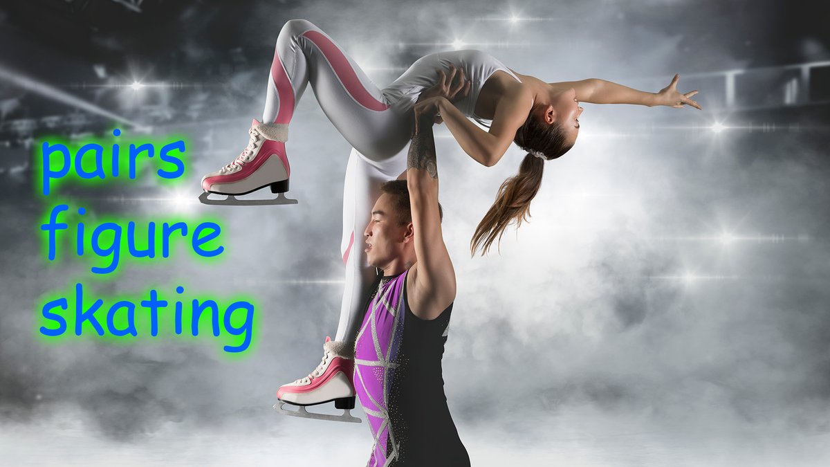 in honor of 2/22/22 here are some things It Takes Two to accomplish ...