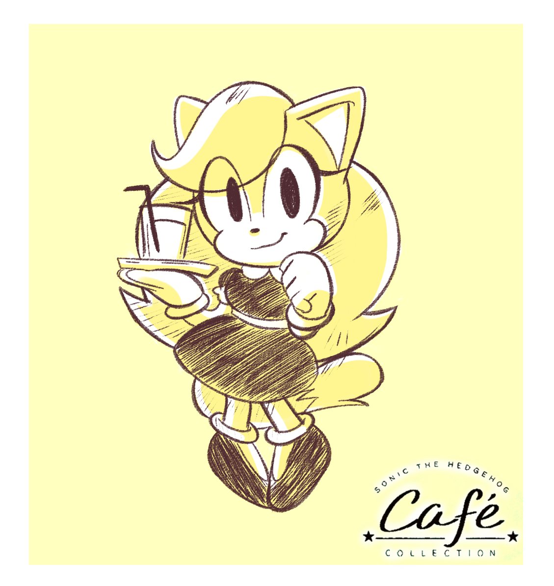 🌷Daniela🌷 (@CuteyTCat) のTwitterイラスト・マンガ作品まとめ (63 件) - Twoucan