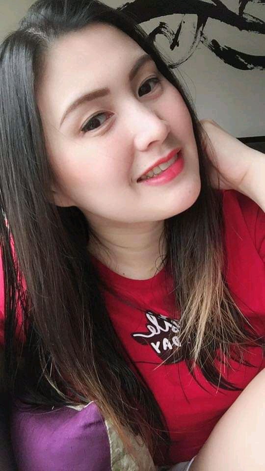 vantner jishuka (@VJishuka) | Twitter