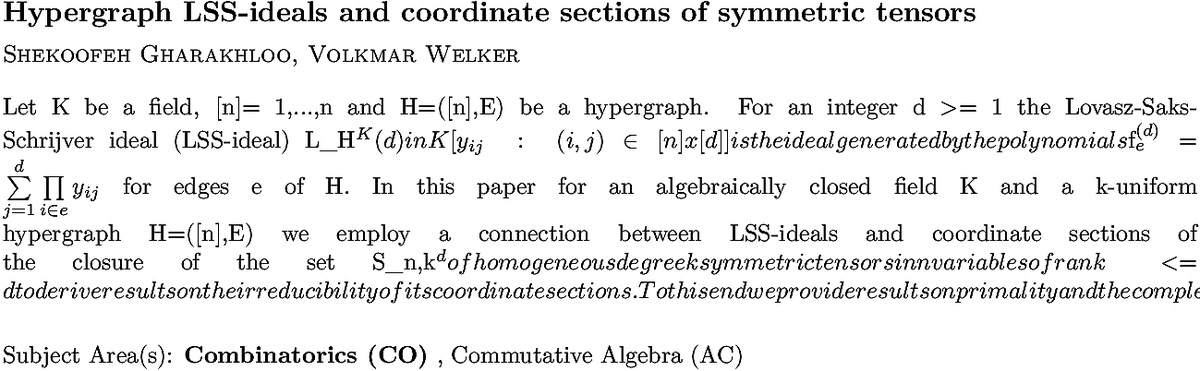 @richwroot/Math on Twitter