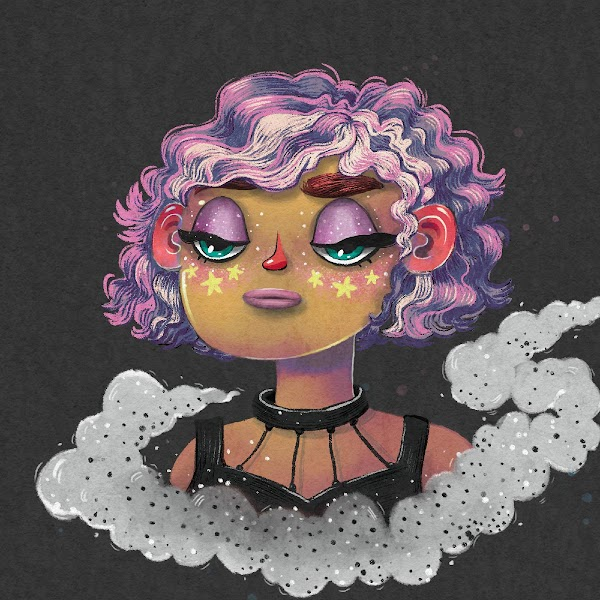 加密章鱼姐 (@sis_octopus) | Twitter