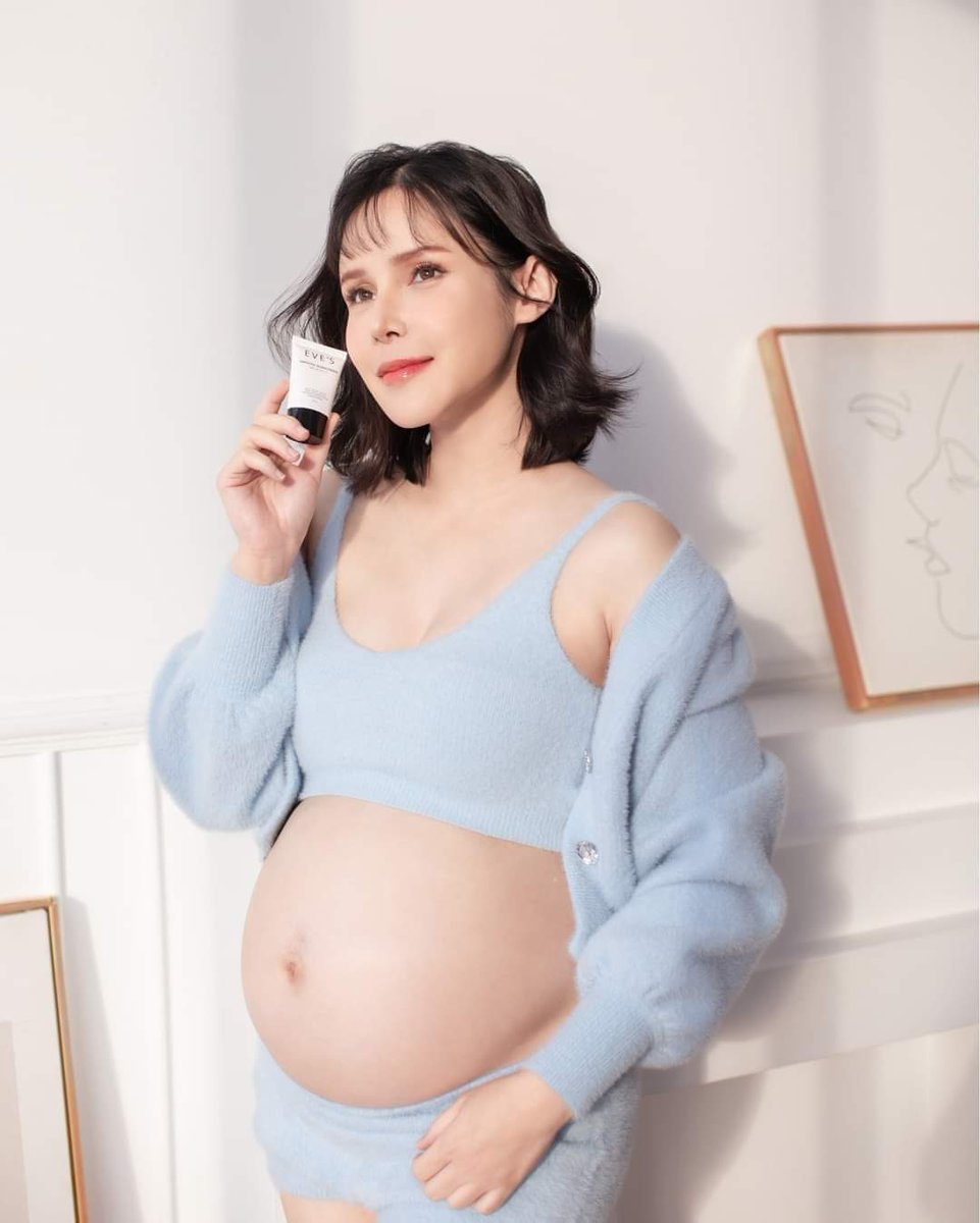 EVE'S BY Namning (@ItsNamning) | Twitter