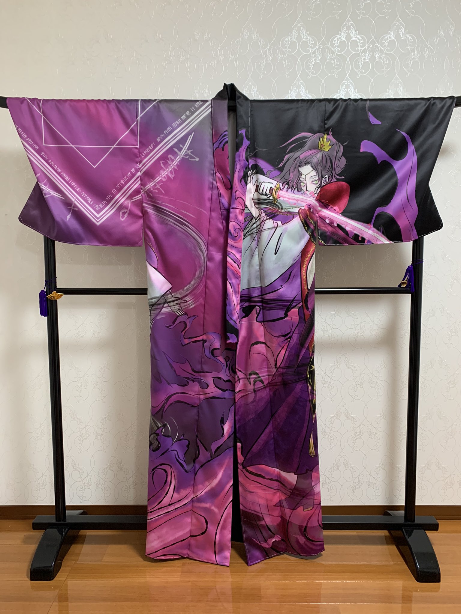 帯 大衆演劇 着物 舞台 かっこよかっ 売買されたオークション 帯 大衆演劇 着物 舞台 かっこよかっ 売買されたオークション