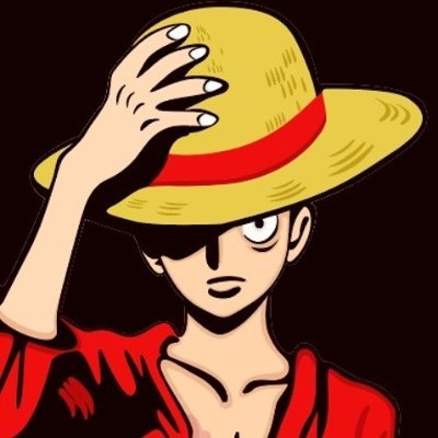 One Piece NFT (@OnePieceNFTClub) | Twitter