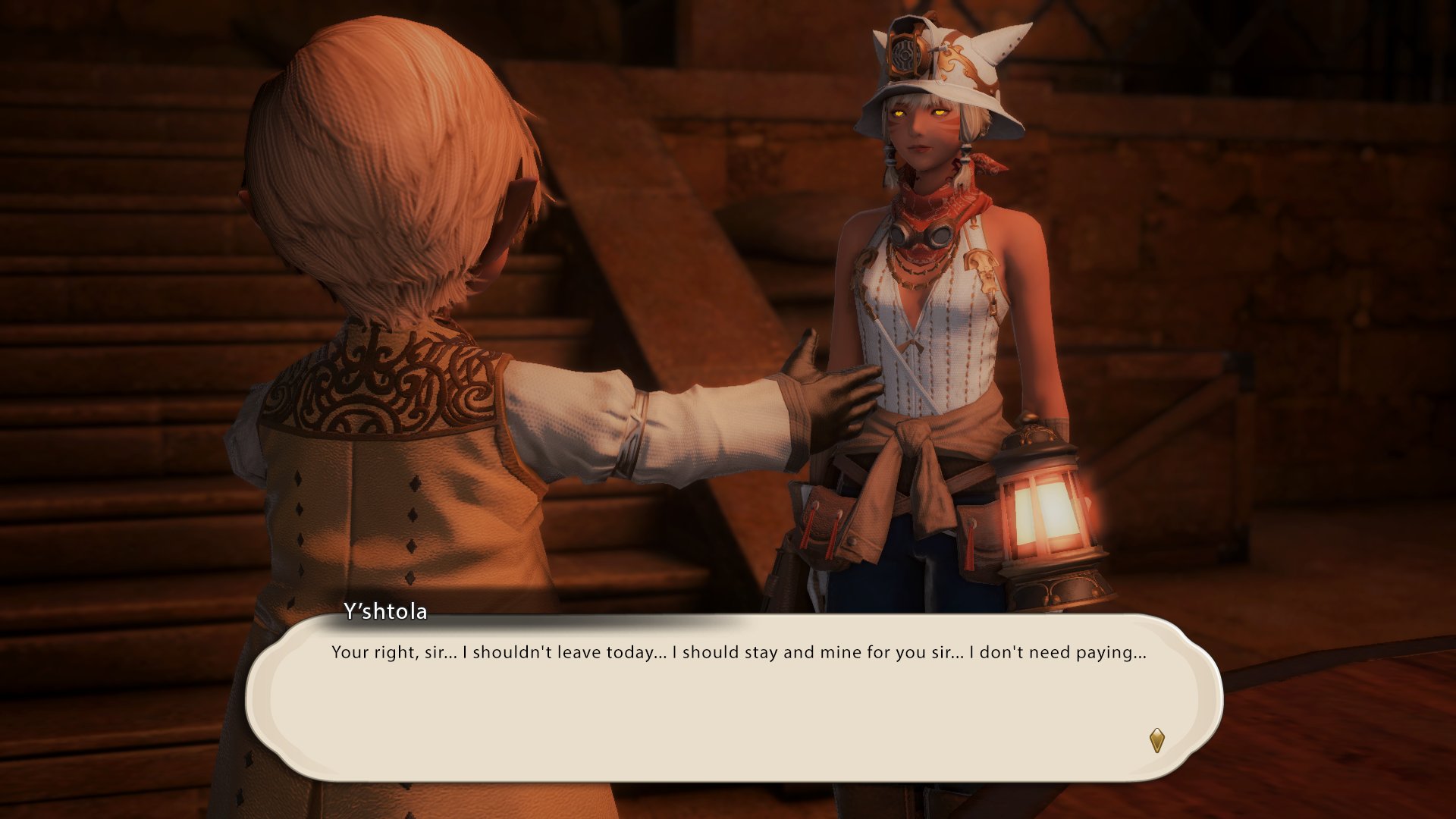 Renais Daze (Open C0mms) on Twitter: "For @Charthesquid Inspired by their awesome story, go and ...