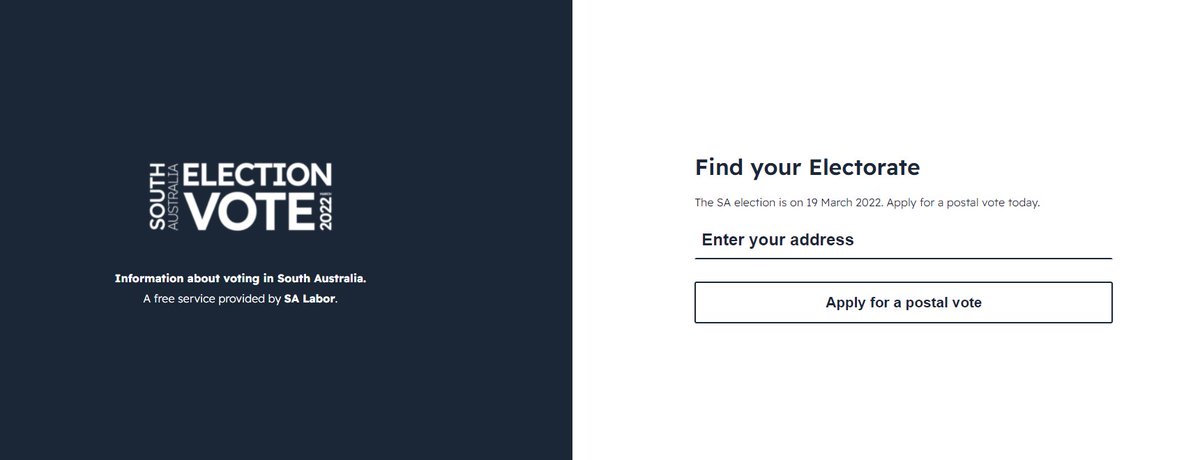 casey briggs's Threads – Thread Reader App